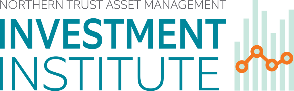 Our Team – Benchmark Wealth Management